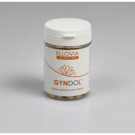 GYNDOL®